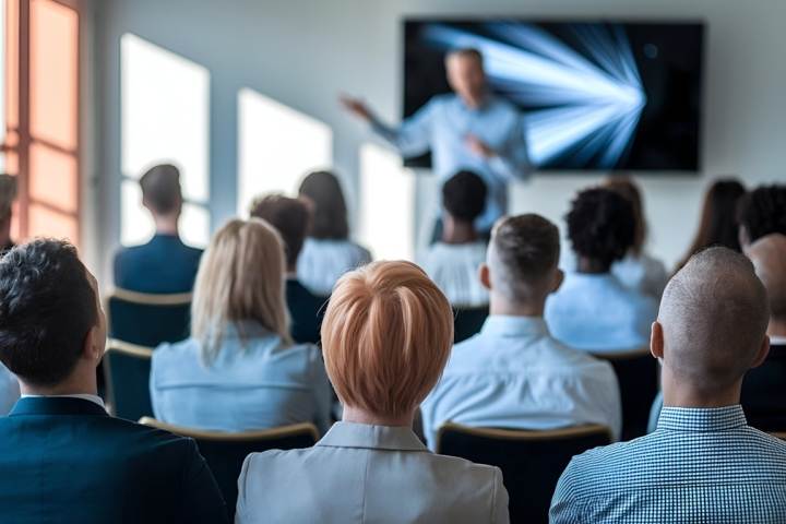 Pourquoi on ne peut plus se passer des ressources éducatives libres (REL) dans son enseignement?